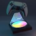 Cololight Acrylic Game Controller Stand Holder, Paired Mix, Universal ...