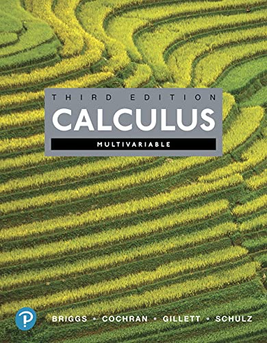 Buy Multivariable Calculus Book Online at Low Prices in India ...