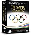 London 2012 Olympic Games [DVD]: Amazon.co.uk: Danny Boyle, Kim Gavin ...