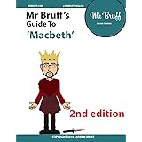 Mr Bruff's Guide to 'A Christmas Carol': Amazon.co.uk: Bottomley ...