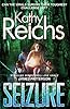 Code: (Virals 3) (Virals series) eBook : Reichs, Kathy: Amazon.co.uk ...