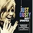 Dusty In Memphis [VINYL]: Amazon.co.uk: Music