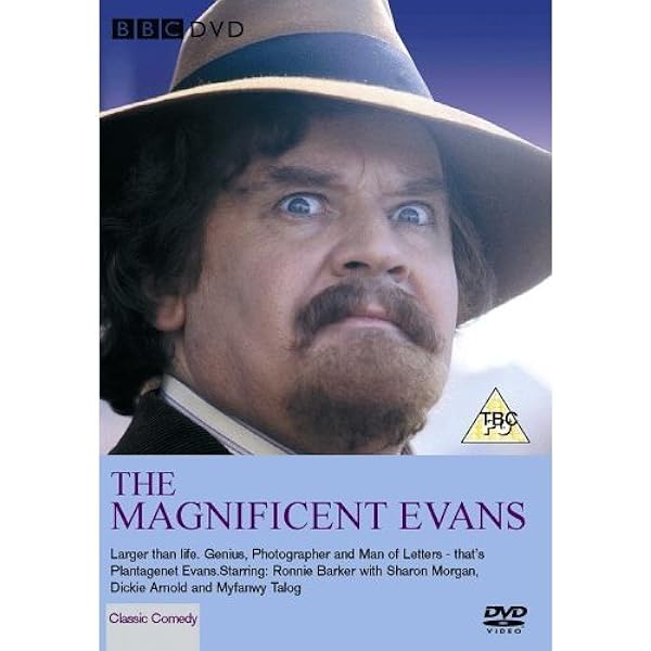 Michael Charman's Instagram, Twitter & Facebook on IDCrawl