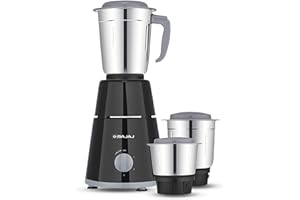 Amazon.in Bestsellers: The most popular items in Mixer Grinders