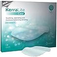 KerraLite Cool Non Adhesive Dressing, 18 x 12.5 cm : Amazon.co.uk ...
