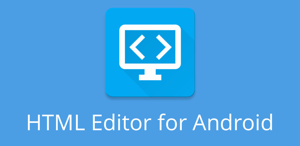 HTML Editor and Viewer: Amazon.it: Appstore per Android