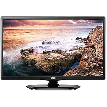 Philips 56 cm 22PFL3758/V7 Full HD LED TV: Amazon.in: Electronics