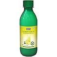 Keya Lemon Juice Concentrate 500 gm : Amazon.in: Grocery & Gourmet Foods