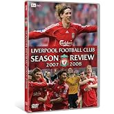 Liverpool FC Season Review 09/10 [DVD]: Amazon.co.uk: Jon Champion, Jon ...