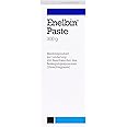 Chepla Pharm Enelbin Paste, 300 g : Amazon.de: Drogerie & Körperpflege