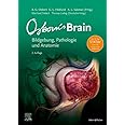 Osborn's Brain: Bildgebung, Pathologie und Anatomie : Osborn, Anne G ...