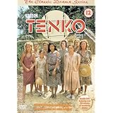 Tenko - Series 1 Complete [1981] [DVD]: Amazon.co.uk: Ann Bell ...