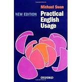 Practical English Usage with online access. Michael Swan's guide to ...