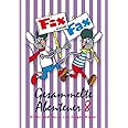 Fix und Fax 7: Gesammelte Abenteuer. Band 7 : Schleiter, Klaus D ...