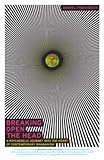 Breaking Open the Head: A Psychedelic Journey into the Heart of ...
