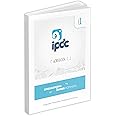 IPDC WORKBOOK 1 ( English ) : IPDC Team: Amazon.in: Books