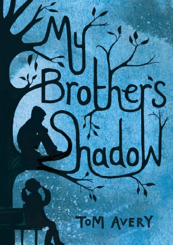 My Brother's Shadow : Avery, Tom: Amazon.co.uk: Books