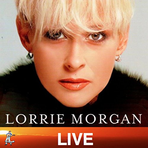 War Paint by Lorrie Morgan on Amazon Music - Amazon.co.uk