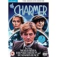 The Charmer - The Complete Series [1986] [DVD]: Amazon.co.uk: Nigel ...