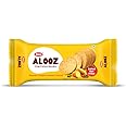 Dukes Alooz Crisp Potato Biscuits Majedar chatpata Masala Flavoured ...