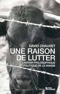 Babelio - Découvrez des livres, critiques, extraits, résumés