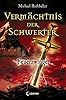 Vermächtnis der Schwerter 1 - Tausendsturm eBook: Rothballer, Michael ...