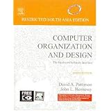 Computer Organization and Design MIPS Edition: The Hardware/Software ...