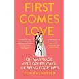 First Comes Love: Amazon.co.uk: Rasmussen, Tom: 9781526626875: Books