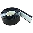 Damcor Insulated DPC 165mm x 6 Metres Cavity Closer for Around Windows ...