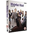 Waterloo Road : Complete BBC Series 1 [2006] [DVD]: Amazon.co.uk: Jamie ...