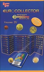 Euro-Collector Pocket Edition.: Alfred Wirth: Amazon.co.uk: Toys & Games
