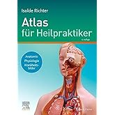 LAST MINUTE PSYCHIATRIE: Mit Zugang Zum Elsevier-Portal De... | Livre