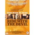 Ride With The Devil [Reino Unido] [DVD]: Amazon.es: Tobey Maguire ...