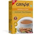 Girnar Instant Premix With Masala