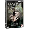 Sensitive Skin : Complete BBC Series 1 [2005] [DVD]: Amazon.co.uk ...