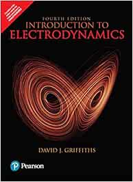 Buy Introduction to Electrodynamics | Fourth Edition | By Pearson Book ...