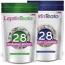 Amazon.co.uk: leptin supplements