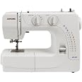 Janome J3-18 Sewing Machine Sewing Machines : Amazon.co.uk: Home & Kitchen
