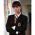 Waterloo Road (TV) Jenna Coleman 10x8 Photo : Amazon.co.uk: Home & Kitchen