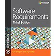 Software Requirements (Developer Best Practices): Amazon.co.uk: Wiegers, Karl: 9780735679665: Books