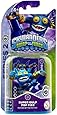 Figurine Skylanders : Swap Force - Super Gulp Pop Fizz: Amazon.fr: Jeux ...