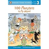 100 Monsters in My School: Chaucerian Scholarship and the Rise of ...