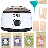 Amazon.fr | Kits d'épilation à la cire