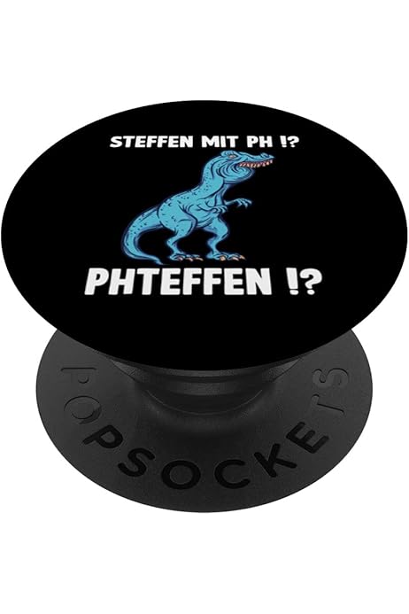 Steven Avec Un Dinosaure Meme Ph