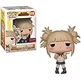 Funko My Hero Academia Himiko Toga Pop Figure (AAA Anime Exclusive ...