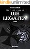 Die vier Reiche: Mission Herodes eBook: Ullrich, Patrick R.: Amazon.de: Kindle-Shop