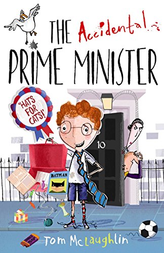 Our Best Books For Year 3 Pupils Aged 7 8 In KS2 School Reading List Our Best Books For Year 3 Pupils Aged 7 8 In KS2 School Reading List