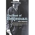 The Best of Betjeman: Amazon.co.uk: Betjeman, John: 9780719568329: Books