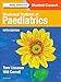 Illustrated Textbook of Paediatrics: with STUDENTCONSULT Online Access ...