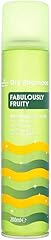 Amazon.co.uk: Hair Care: Morrisons